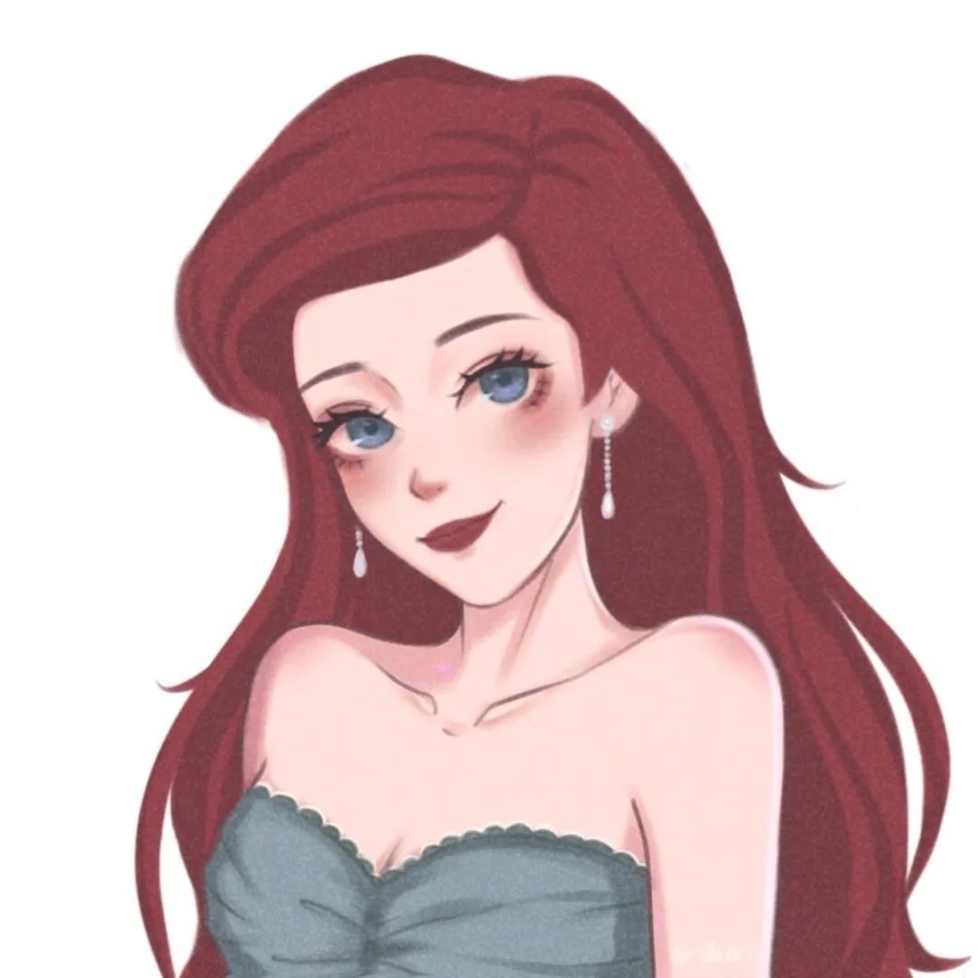 Princess Lisa Official Store in Singapore, Online Shop 12 2024