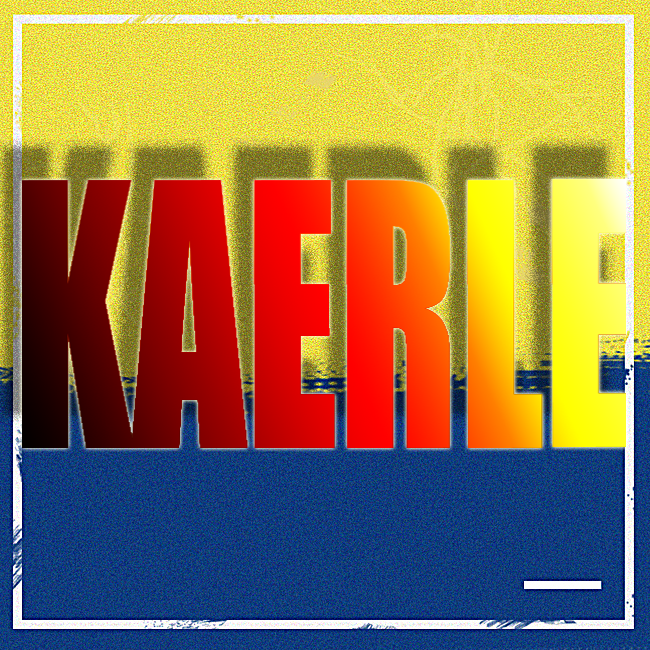 kaerle Official Store in Singapore, Online Shop 05 2025