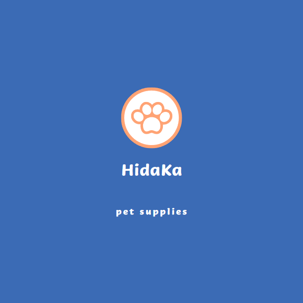 HidaKa Singapore Official Online Store | Shop Now on Lazada