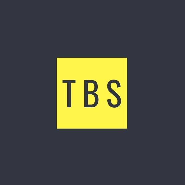 Shop online with The Bro Store now! Visit The Bro Store on Lazada.