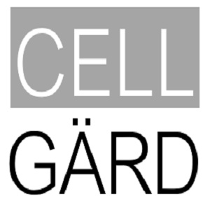 Cellgard Singapore Official Online Store | Shop Now on Lazada