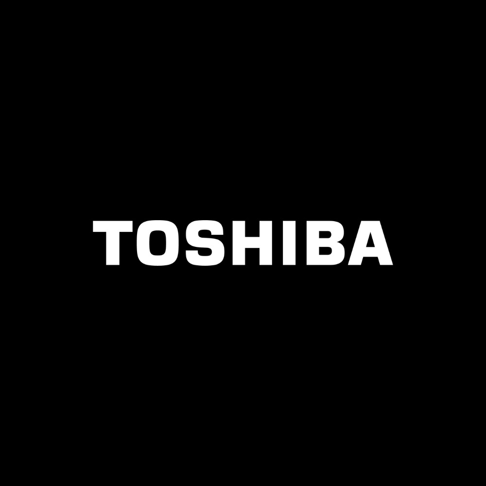 Toshiba TV Singapore Official Online Store | Shop Now on Lazada