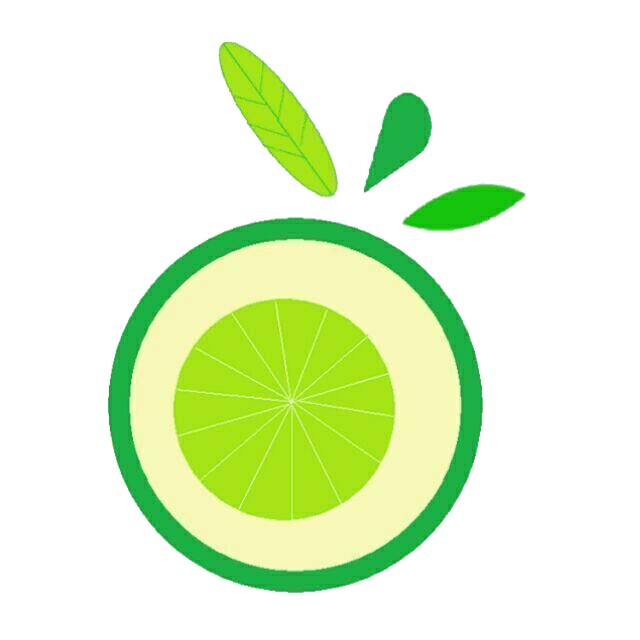 Greeno Singapore Official Online Store | Shop Now on Lazada