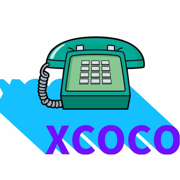 xcoco Official Store in Singapore, Online Shop 05 2025