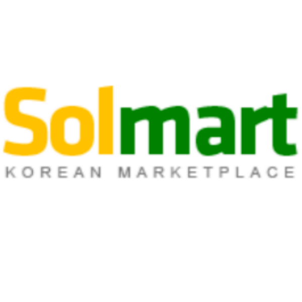 Solmart Singapore Official Online Store | Shop Now on Lazada