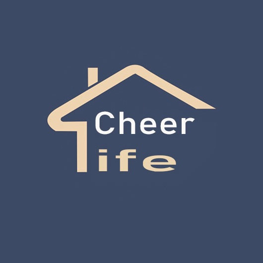 Cheer Life Singapore Official Online Store | Shop Now on Lazada