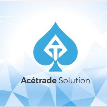 Acetrade Solution Singapore Official Online Store | Shop Now on Lazada