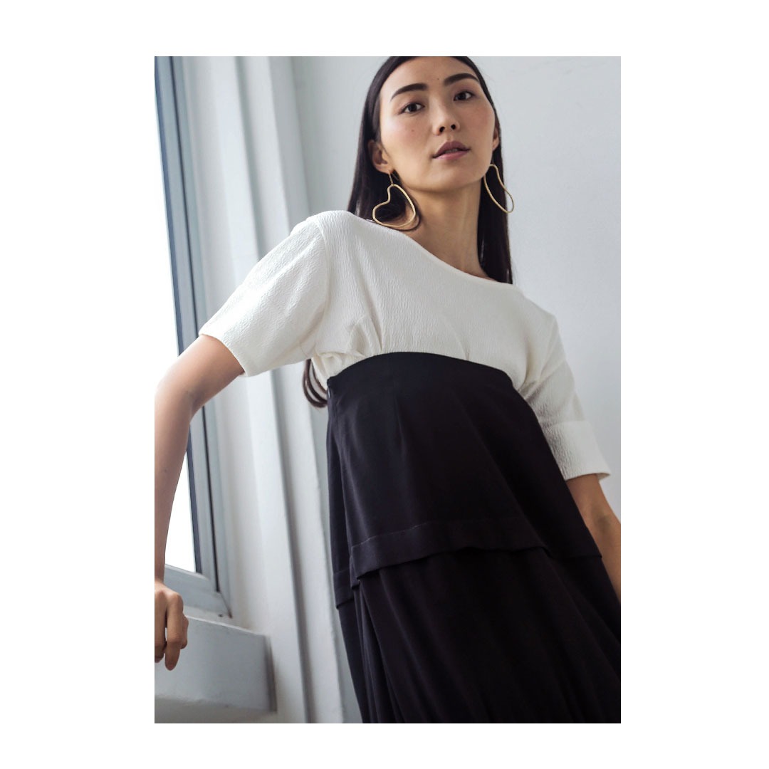 Salient Label Singapore Official Online Store | Shop Now on Lazada