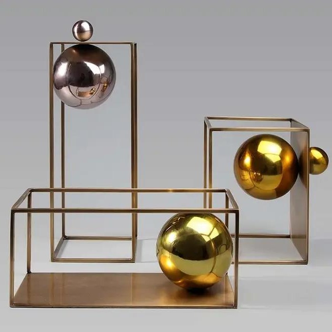 Greenwald home design Singapore Official Online Store | Shop Now on Lazada