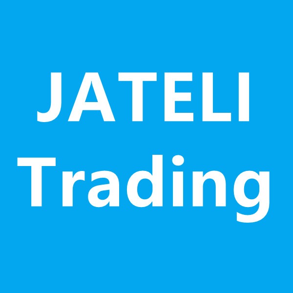 JATELI Trading Singapore Official Online Store | Shop Now on Lazada