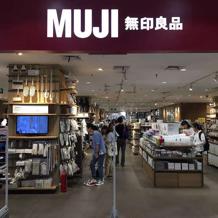 MUJI Office Store SG Singapore Official Online Store | Shop Now on Lazada