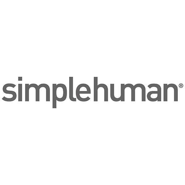 simplehuman Official Store in Singapore, Online Shop 04 2025