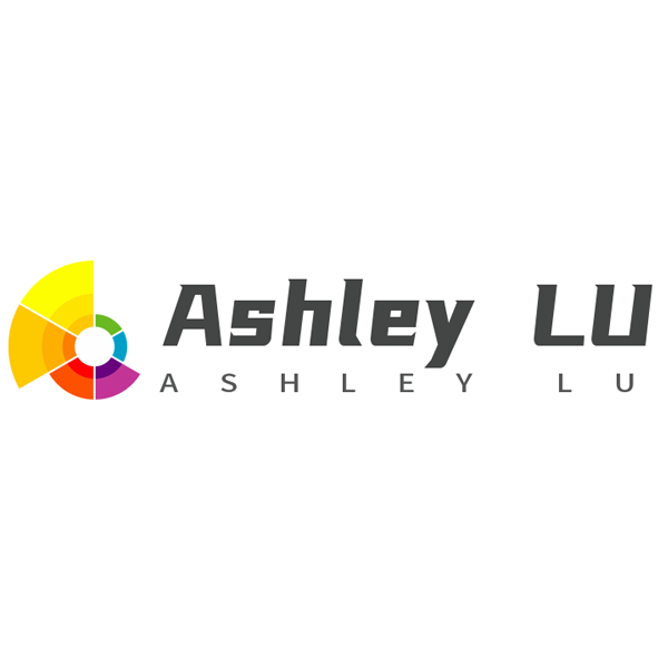 Ashley LU Singapore Official Online Store | Shop Now on Lazada
