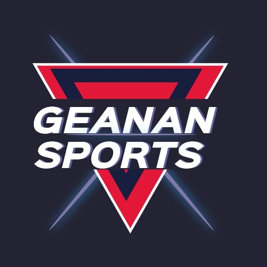 geanan Singapore Official Online Store | Shop Now on Lazada