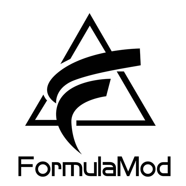 FormulaMod Singapore Official Online Store | Shop Now on Lazada