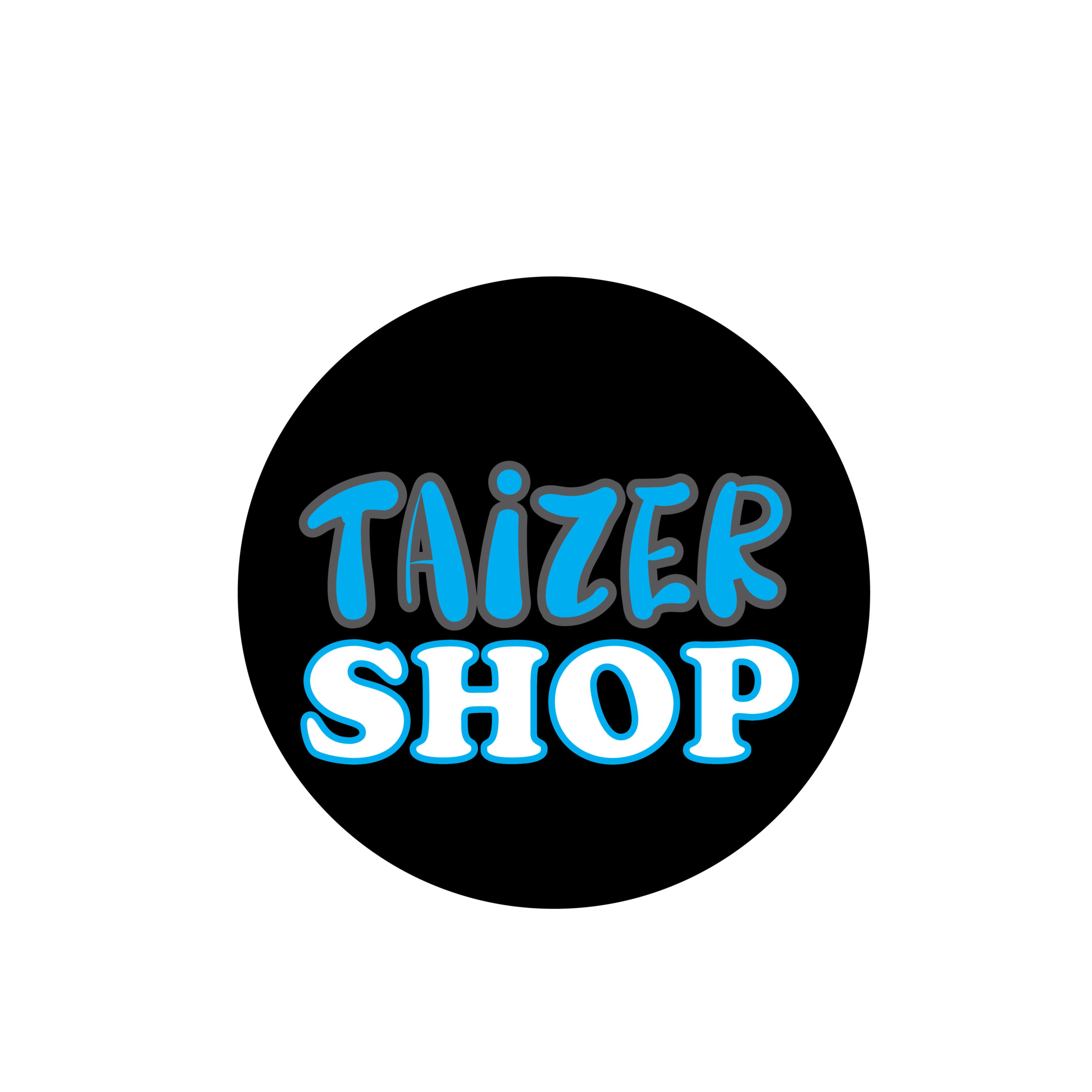 Taizer shop Singapore Official Online Store | Shop Now on Lazada