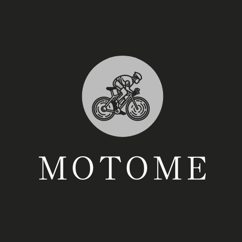 Motome Singapore Official Online Store | Shop Now on Lazada