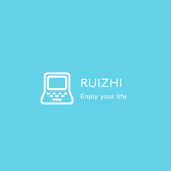 RUI ZHI Singapore Official Online Store | Shop Now on Lazada