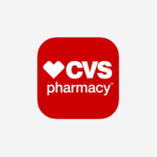 CVS Health Pharmacy Singapore Official Online Store | Shop Now on Lazada