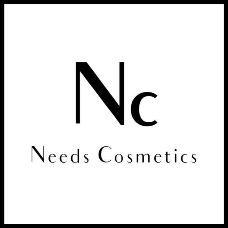 needs cosmetics Official Store in Singapore, Online Shop 04 2025