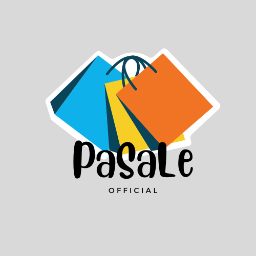 pasale Singapore Official Online Store | Shop Now on Lazada
