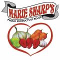 Charis Fine Foods Singapore Official Online Store | Shop Now on Lazada