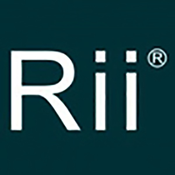 Rii Store Official Store in Singapore, Online Shop 05 2025