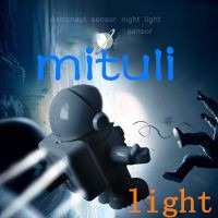 mituli Singapore Official Online Store | Shop Now on Lazada