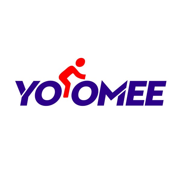 Yoomee Official Store in Singapore, Online Shop 03 2025
