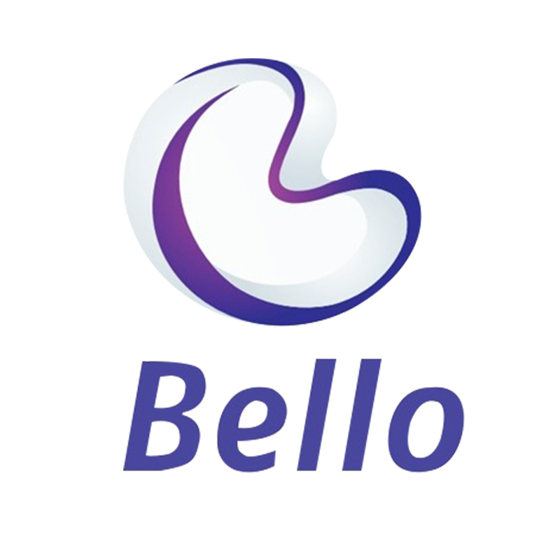 Bello official store Singapore Official Online Store | Shop Now on Lazada