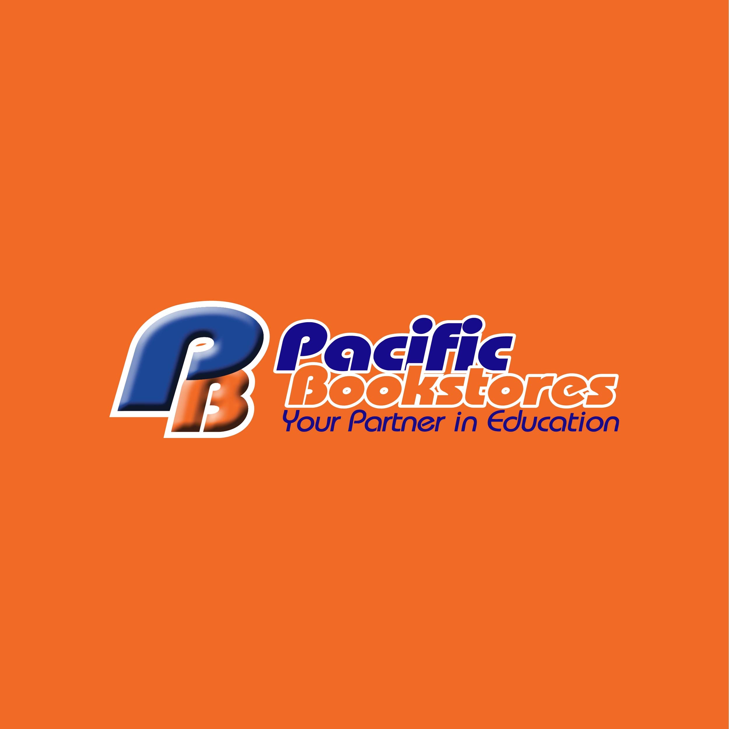Pacific Bookstores Singapore Official Online Store | Shop Now on Lazada