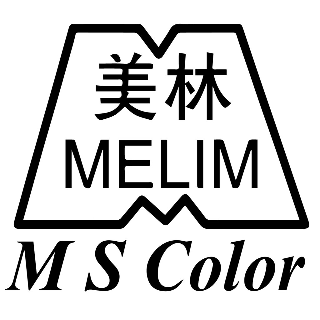 Shop Online With M S Color Now Visit M S Color On Lazada Shop Online With M S Color Now Visit M S Color On Lazada