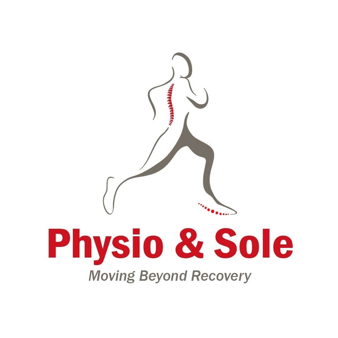 Physio and sole Singapore Official Online Store | Shop Now on Lazada