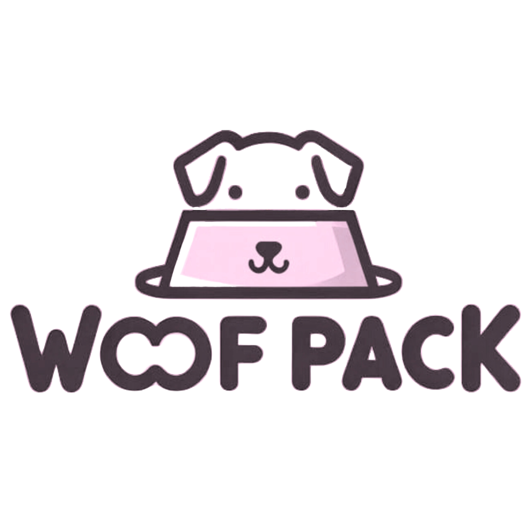 Shop online with Woof Pack SG now! Visit Woof Pack SG on Lazada.
