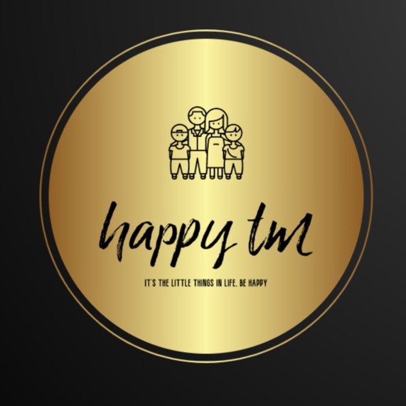 Shop online with Happytm now! Visit Happytm on Lazada.