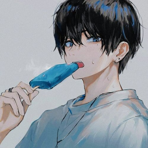 Awde shop Official Store in Singapore, Online Shop 05 2025