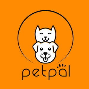 Petpal SG Pet Supplies Singapore Official Online Store | Shop Now on Lazada