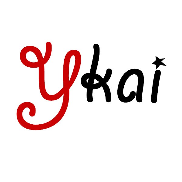 Ykai Watch Official Store in Singapore, Online Shop 04 2025