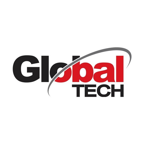 Global Technologies Singapore Official Online Store | Shop Now on Lazada