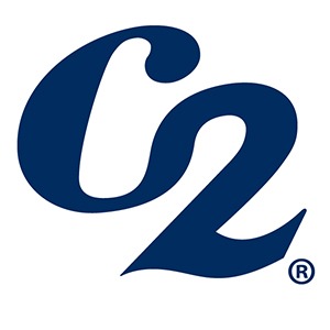 CONCEPT2 Singapore Official Online Store | Shop Now on Lazada