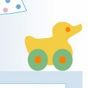 fdsgh Singapore Official Online Store | Shop Now on Lazada