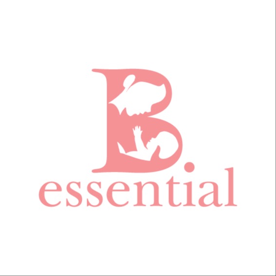 EssentialB Singapore Official Online Store | Shop Now on Lazada