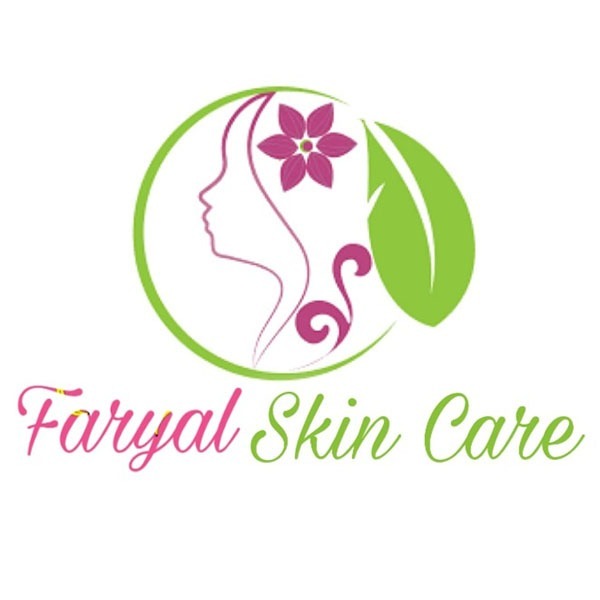 Faryal Skin Care Singapore Official Online Store | Shop Now on Lazada