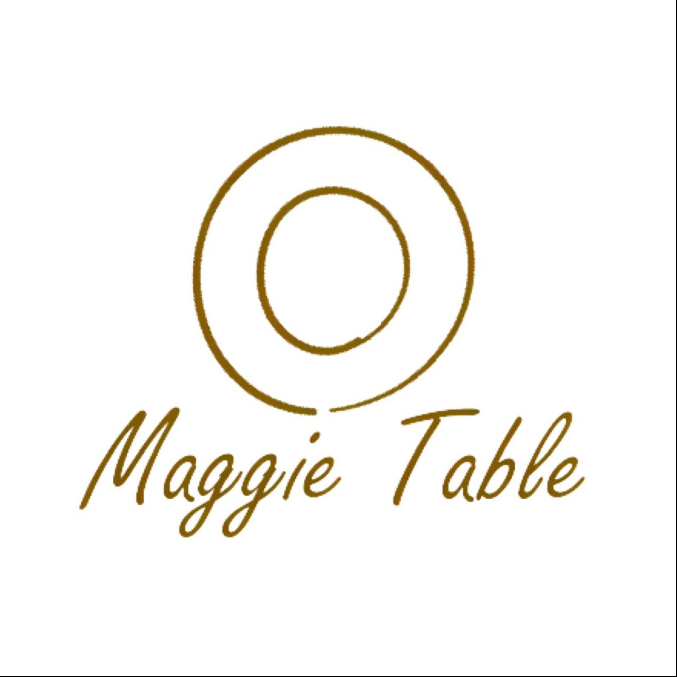 Maggie Table Official Store in Singapore, Online Shop 02 2025