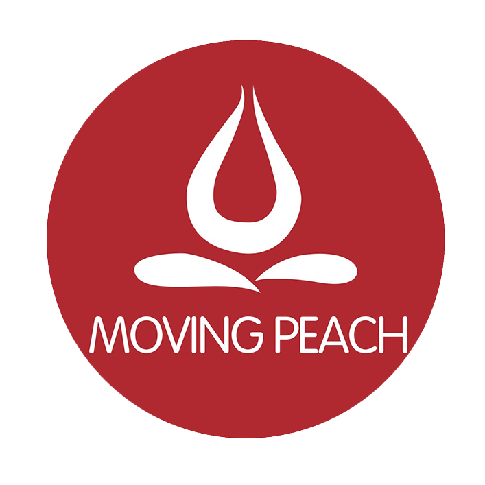 MOVING PEACH Official Store Singapore Official Online Store | Shop Now ...