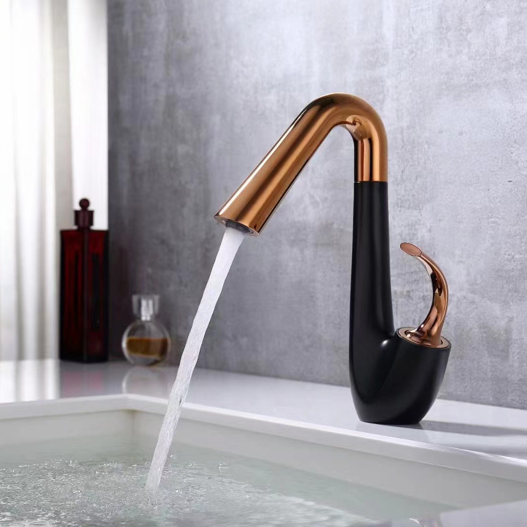 Shunxing home Singapore Official Online Store | Shop Now on Lazada