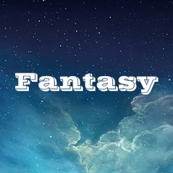 Fantasy1 Official Store in Singapore, Online Shop 04 2025