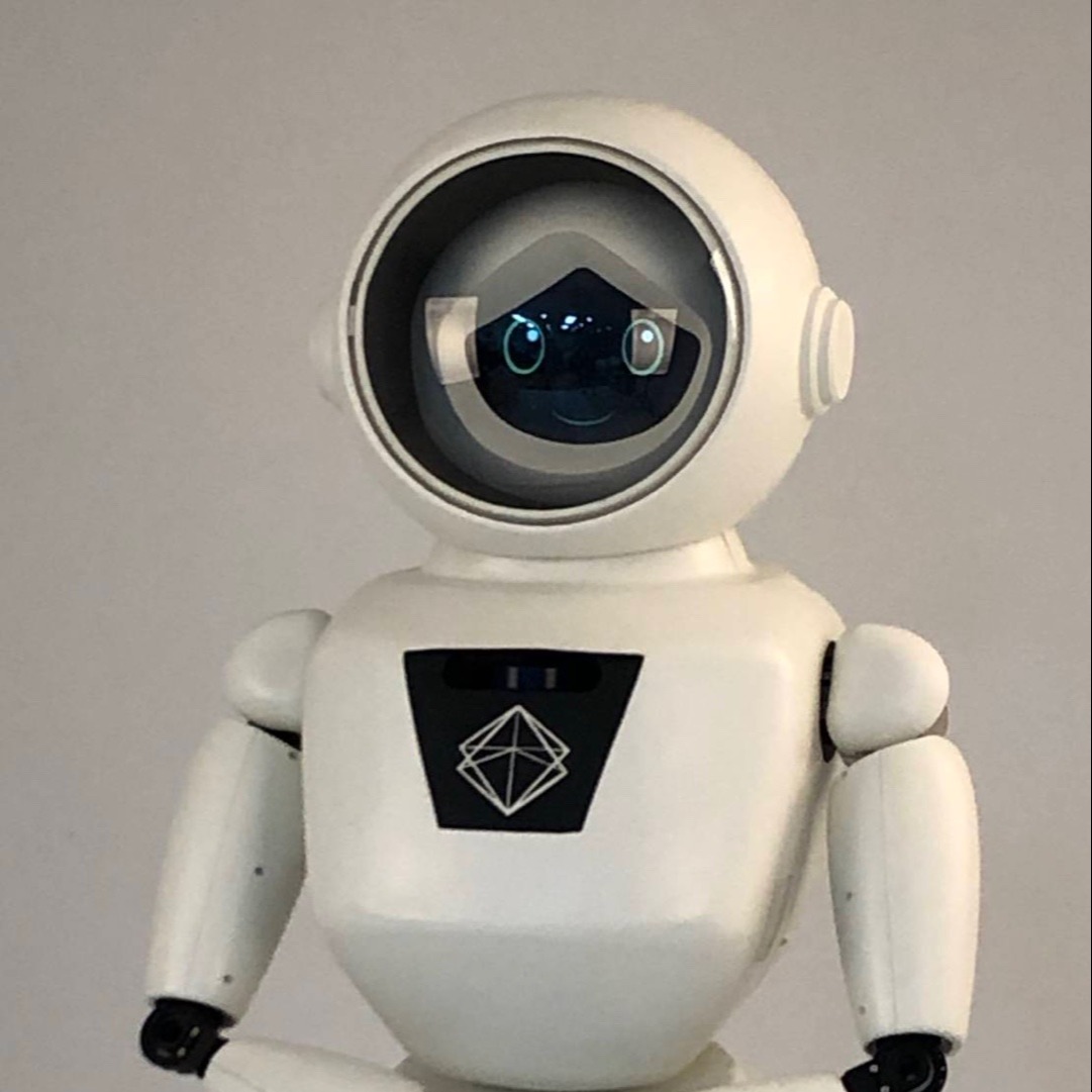 BANZAI JAPAN Official Store in Singapore, Online Shop 10 2024