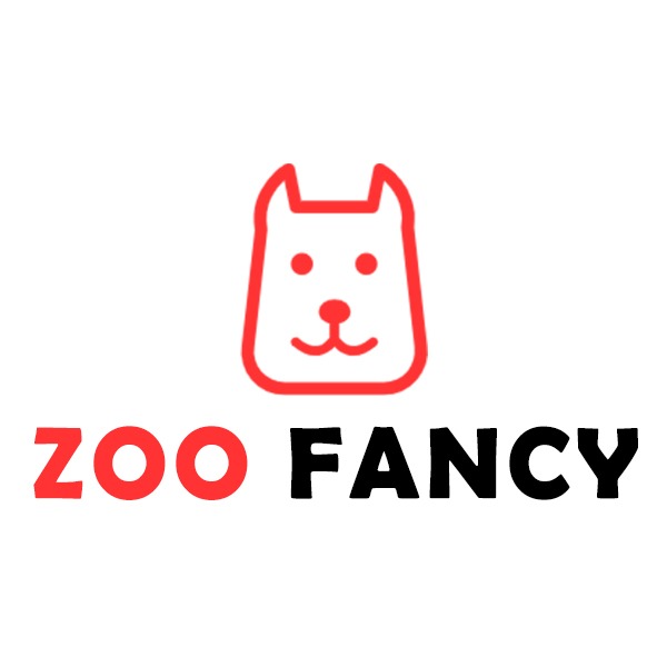 Zoo Fancy Singapore Official Online Store | Shop Now on Lazada