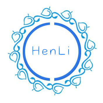 HenLi Singapore Official Online Store | Shop Now on Lazada